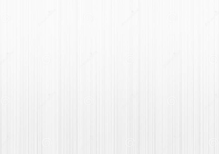 White Linear Background Wallpaper Design Stock Illustration ...