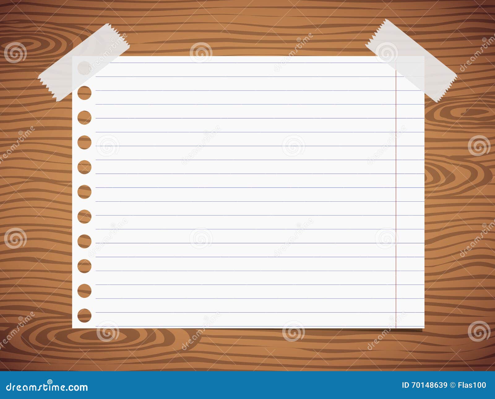 Wall Desk Calendar 2024 Template, Desk Calendar 2024 Design, Week Start ...