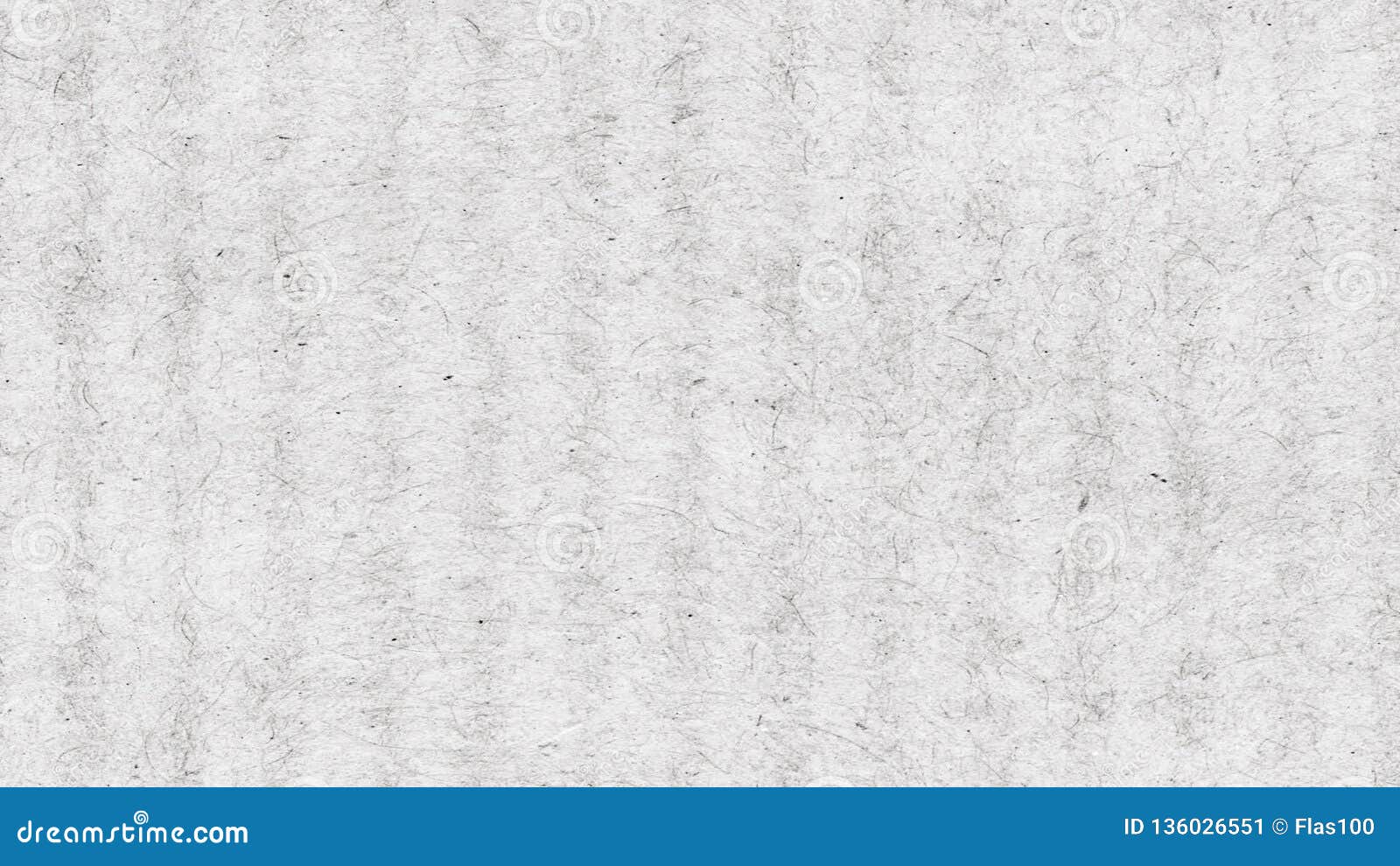 White Lined Paper Texture Animation, Moving from Left To Right Designed ...