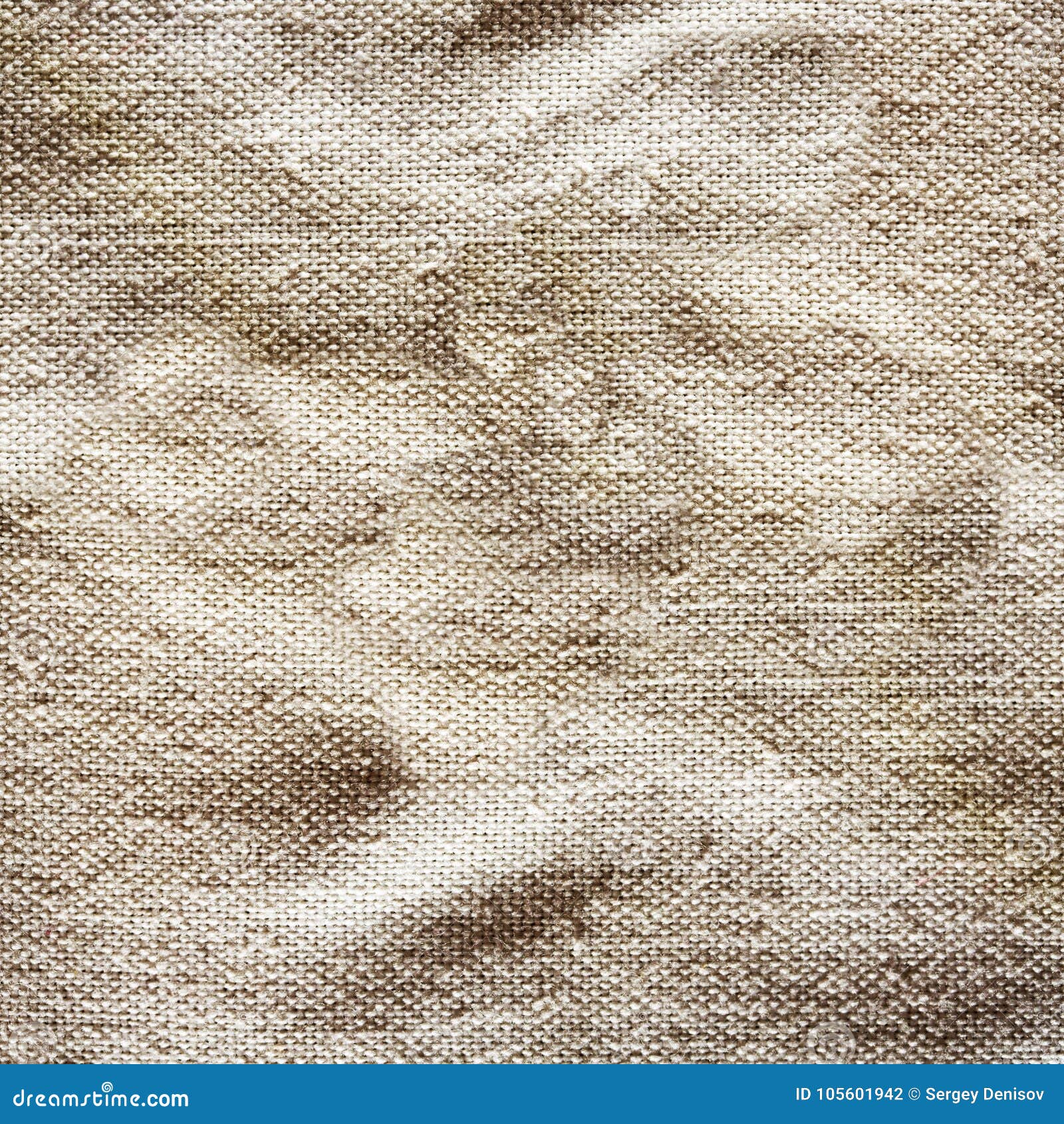 White linen background stock photo. Image of cotton - 105601942 White linen background stock photo. Image of cotton - 105601942