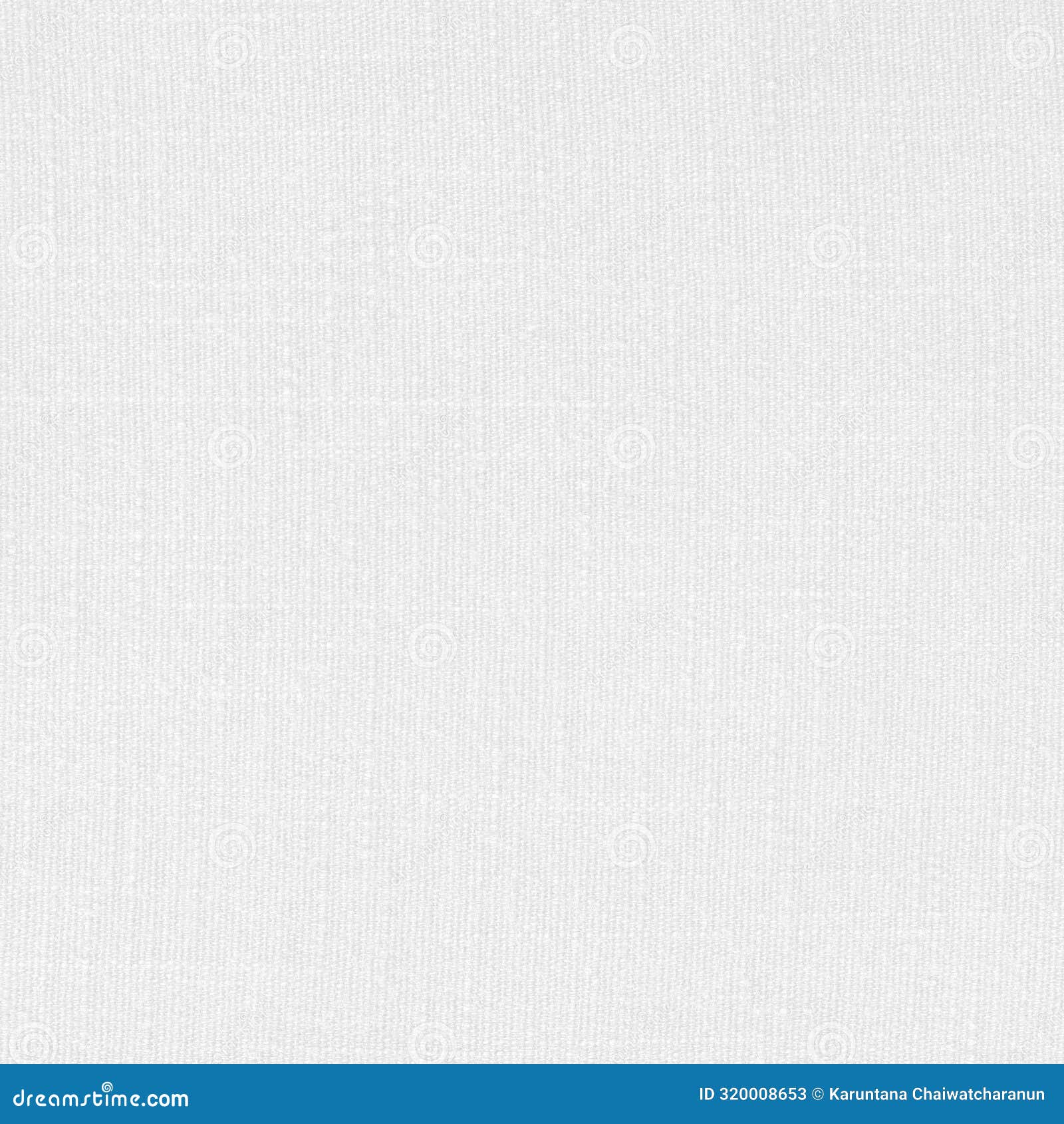 White Linen Fabric Cloth Texture for Background, Natural Textile ...