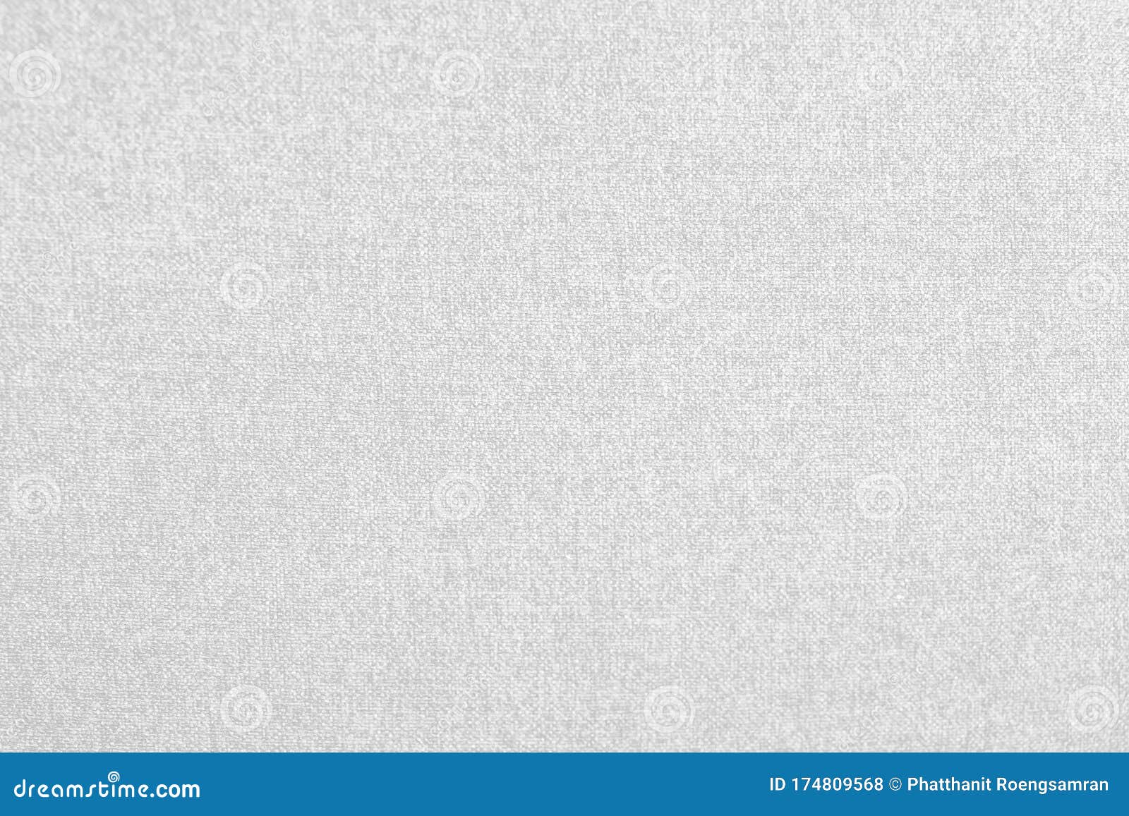 White Linen Fabric Texture or Background Stock Photo - Image of beige ...