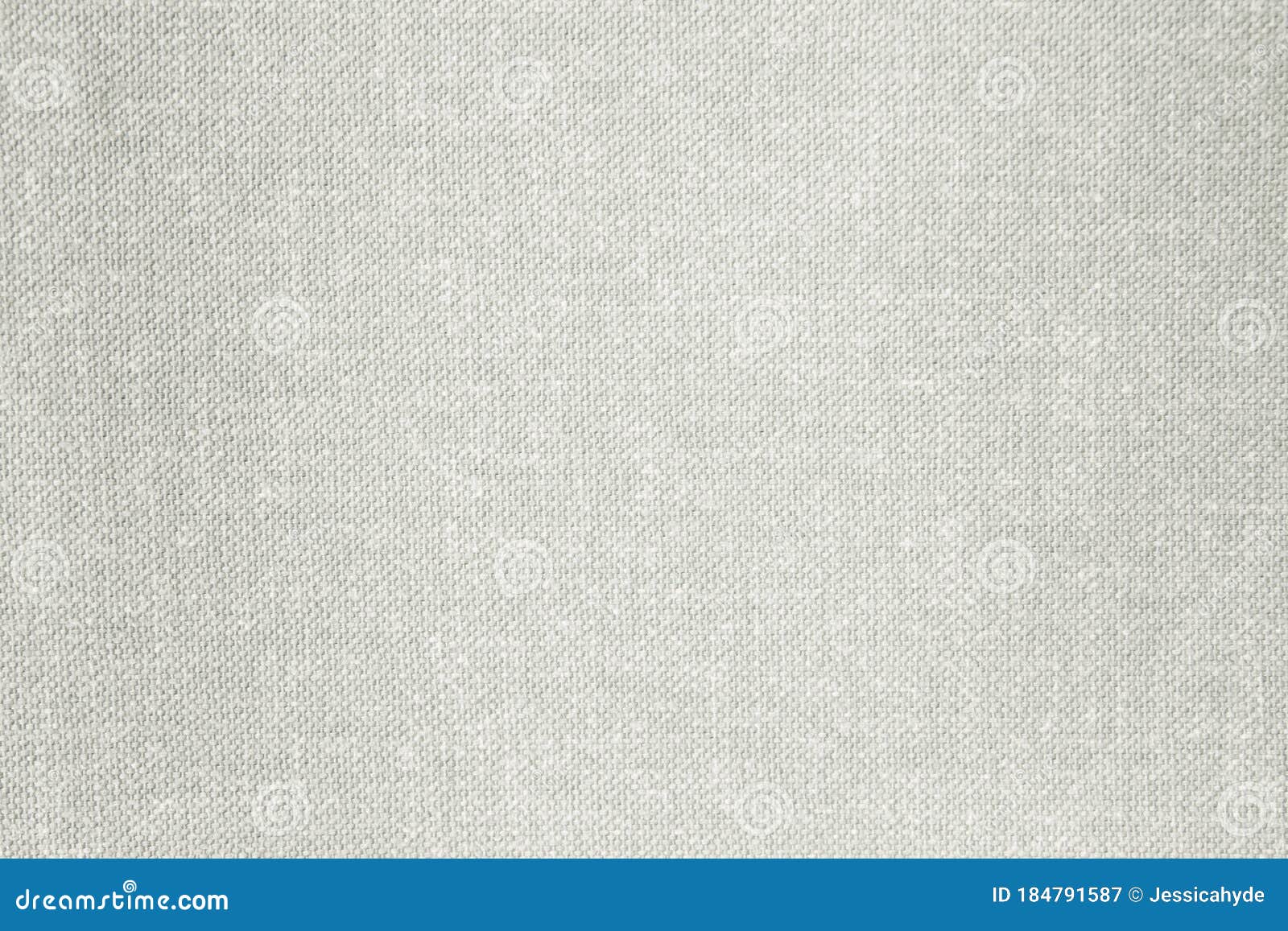 White Linen Fabric Texture or Background Stock Image - Image of ...