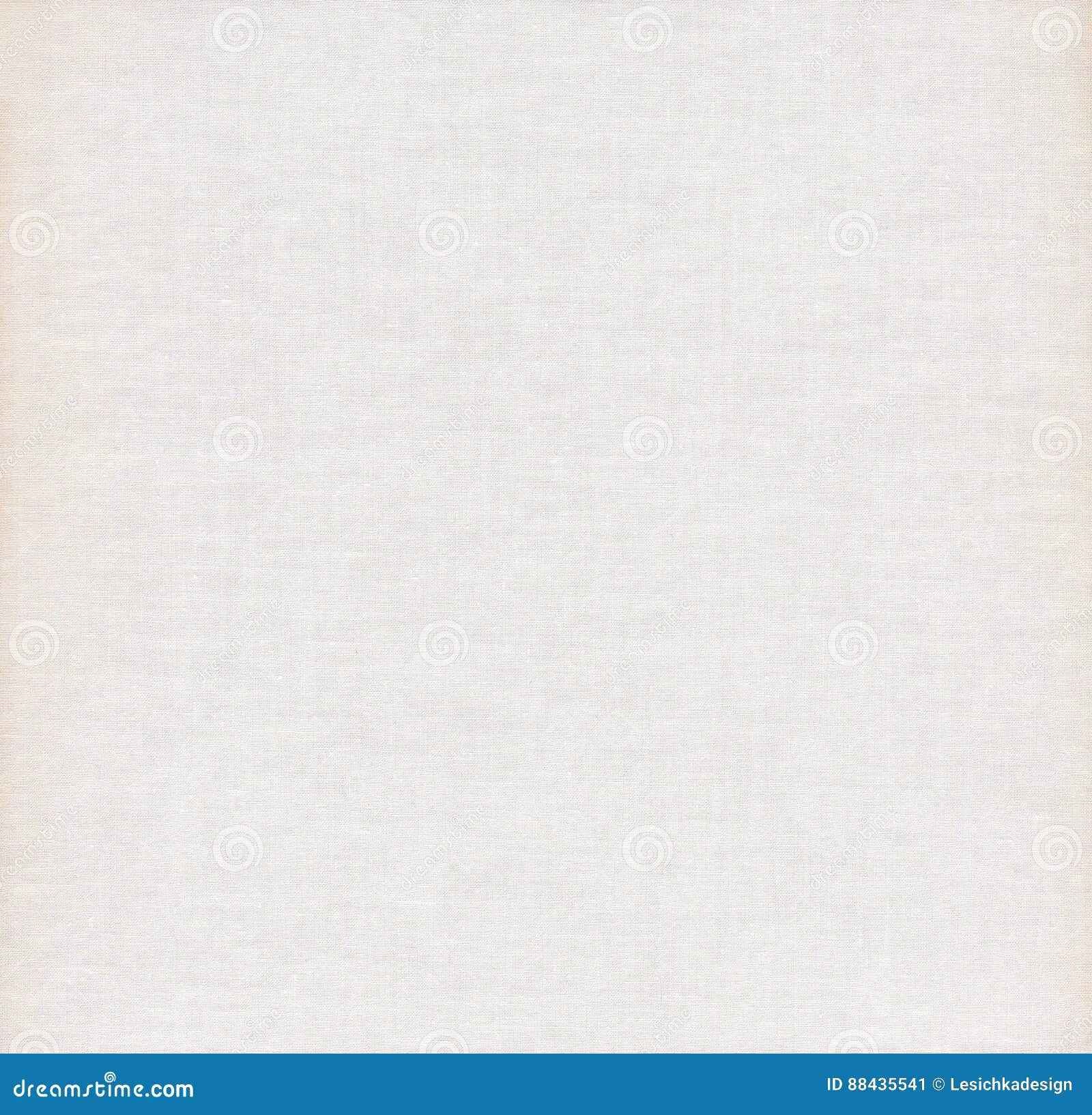 White linen fabric texture stock image. Image of background - 88435541