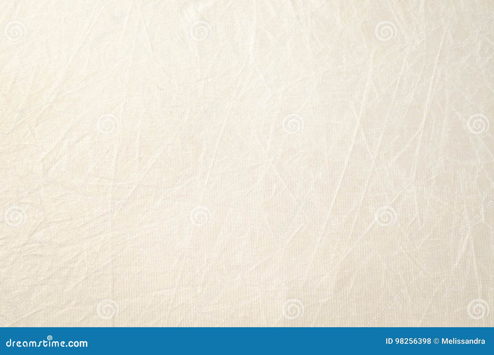 White Linen Light Fabric the Old Board Stock Photo - Image of fabric ...