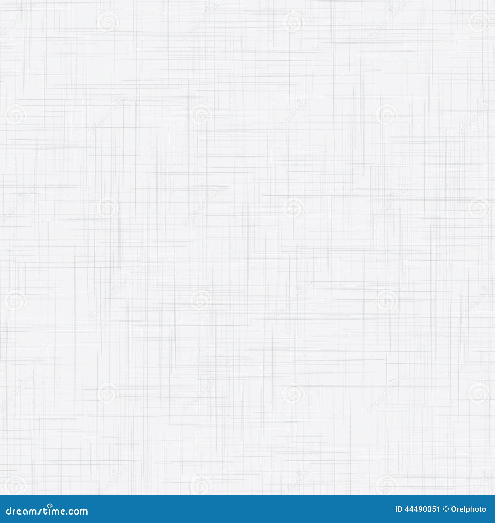 White Linen Seamless Texture Stock Vector - Illustration: 44490051