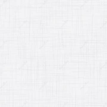 White Linen Seamless Texture Stock Vector - Illustration of light ...