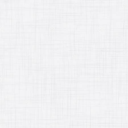 White Linen Seamless Texture Stock Vector - Illustration of light ...