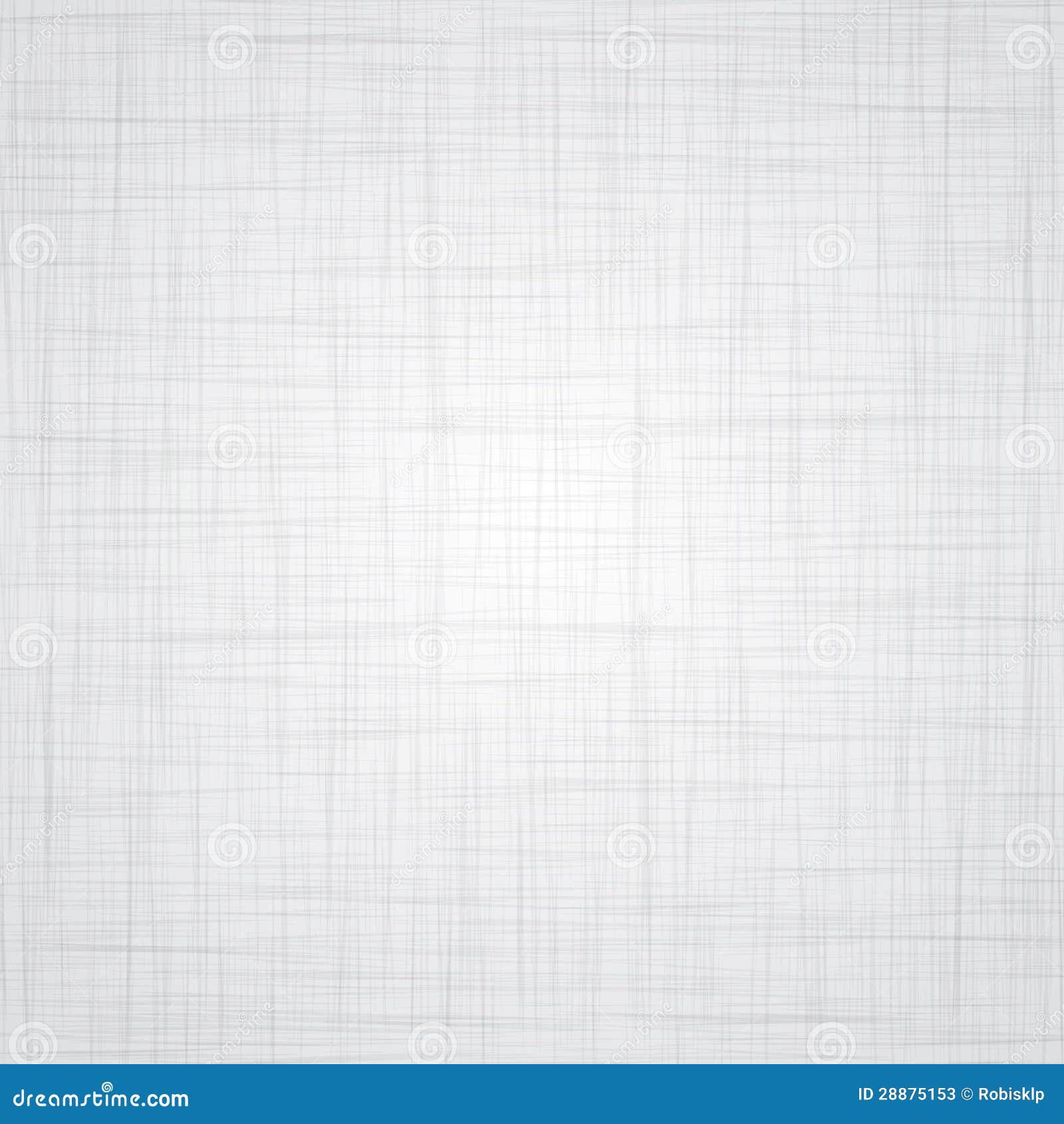 White Linen Texture stock vector. Illustration of grey - 28875153