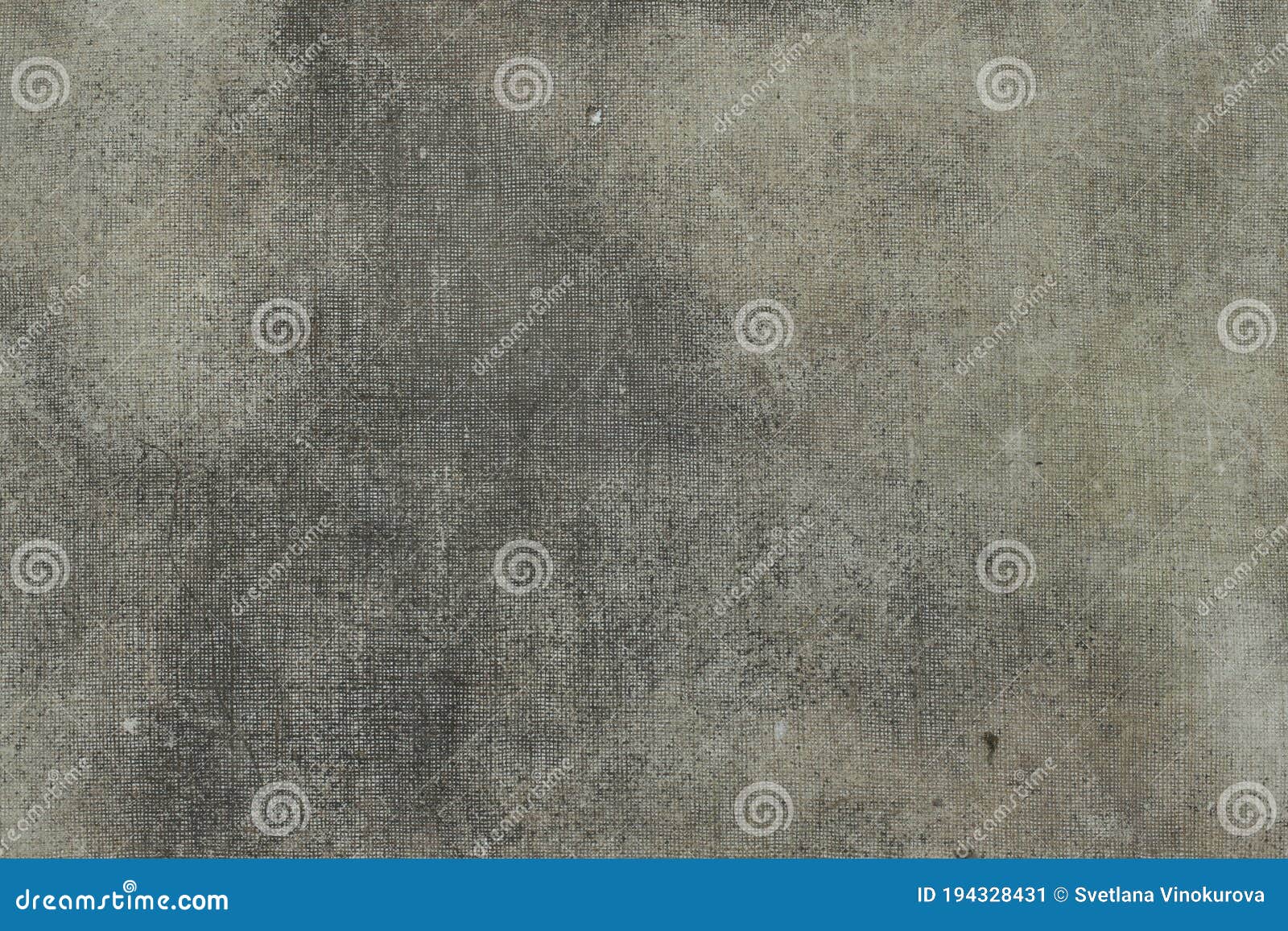 White Linen Texture As Background. Matting Texture Stock Image - Image ...