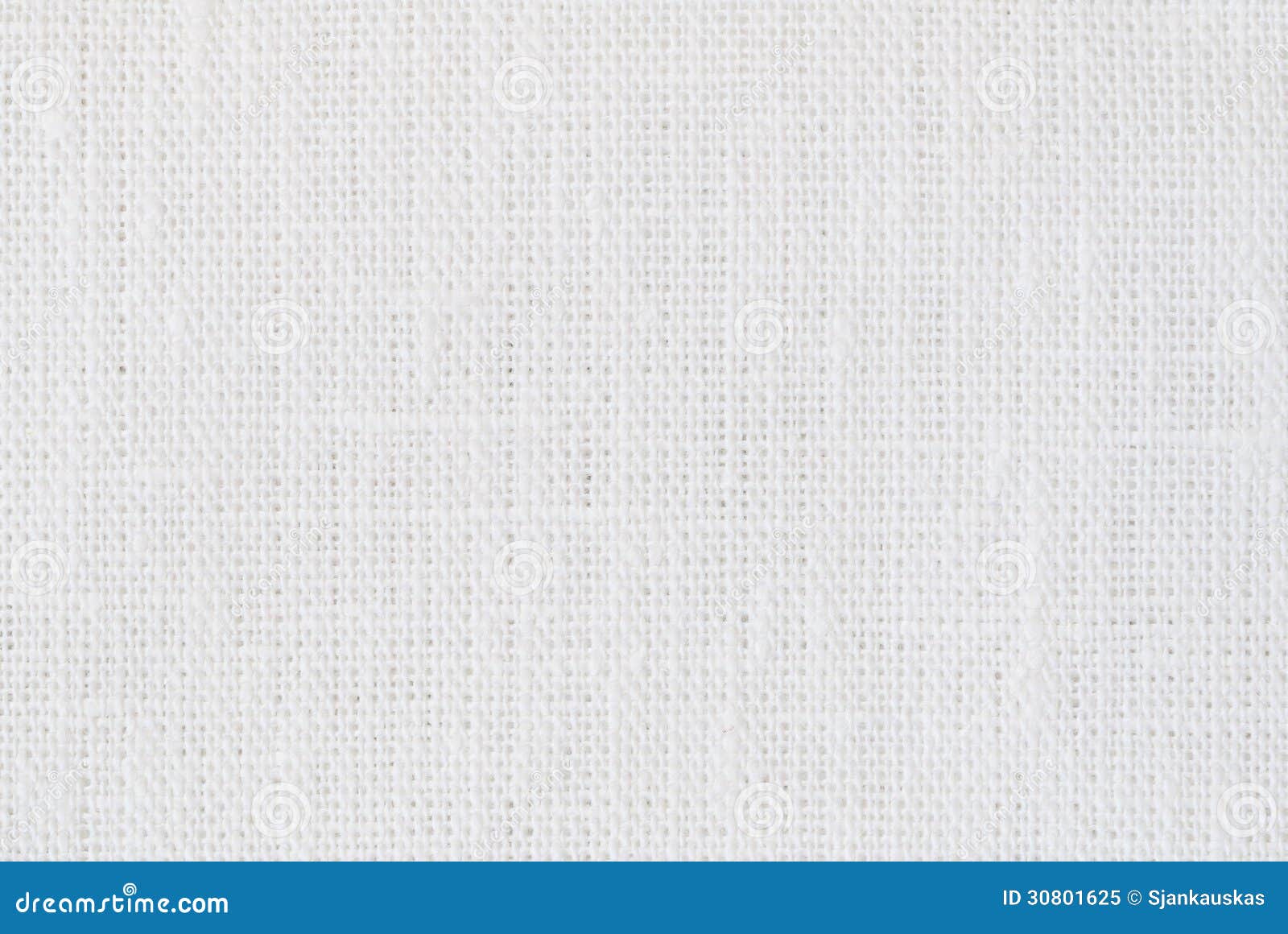 White Linen Texture Background Stock Image - Image of color, closeup ... White Linen Texture Background Stock Image - Image of color, closeup ...