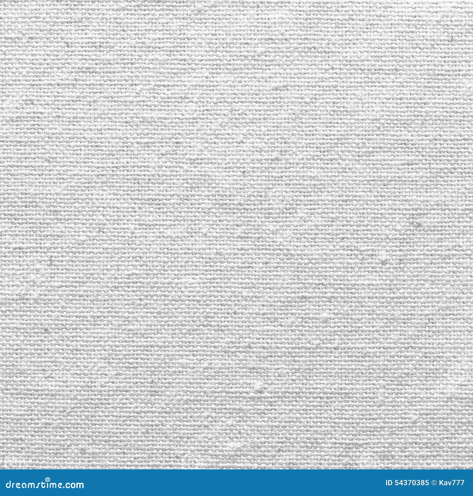 White Linen Texture for Background Stock Image - Image of cloth, fibra ... White Linen Texture for Background Stock Image - Image of cloth, fibra ...