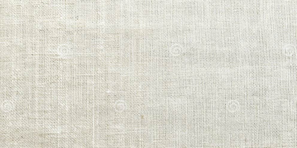 White Linen Texture Background for Clean and Elegant Designs Stock ...