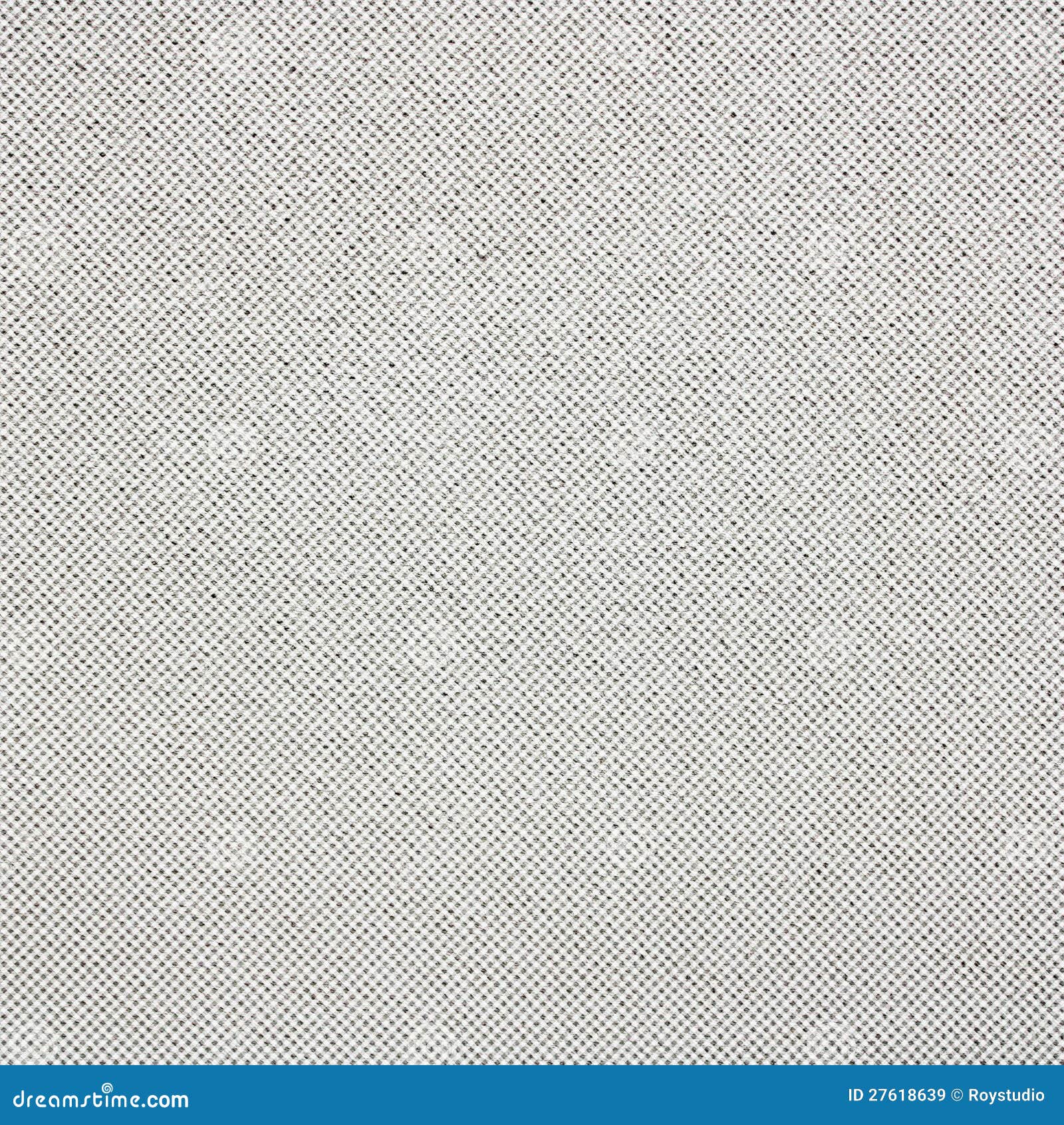 Old Wrinkled Grid Scale Paper Sheet Background Royalty-Free Stock ...