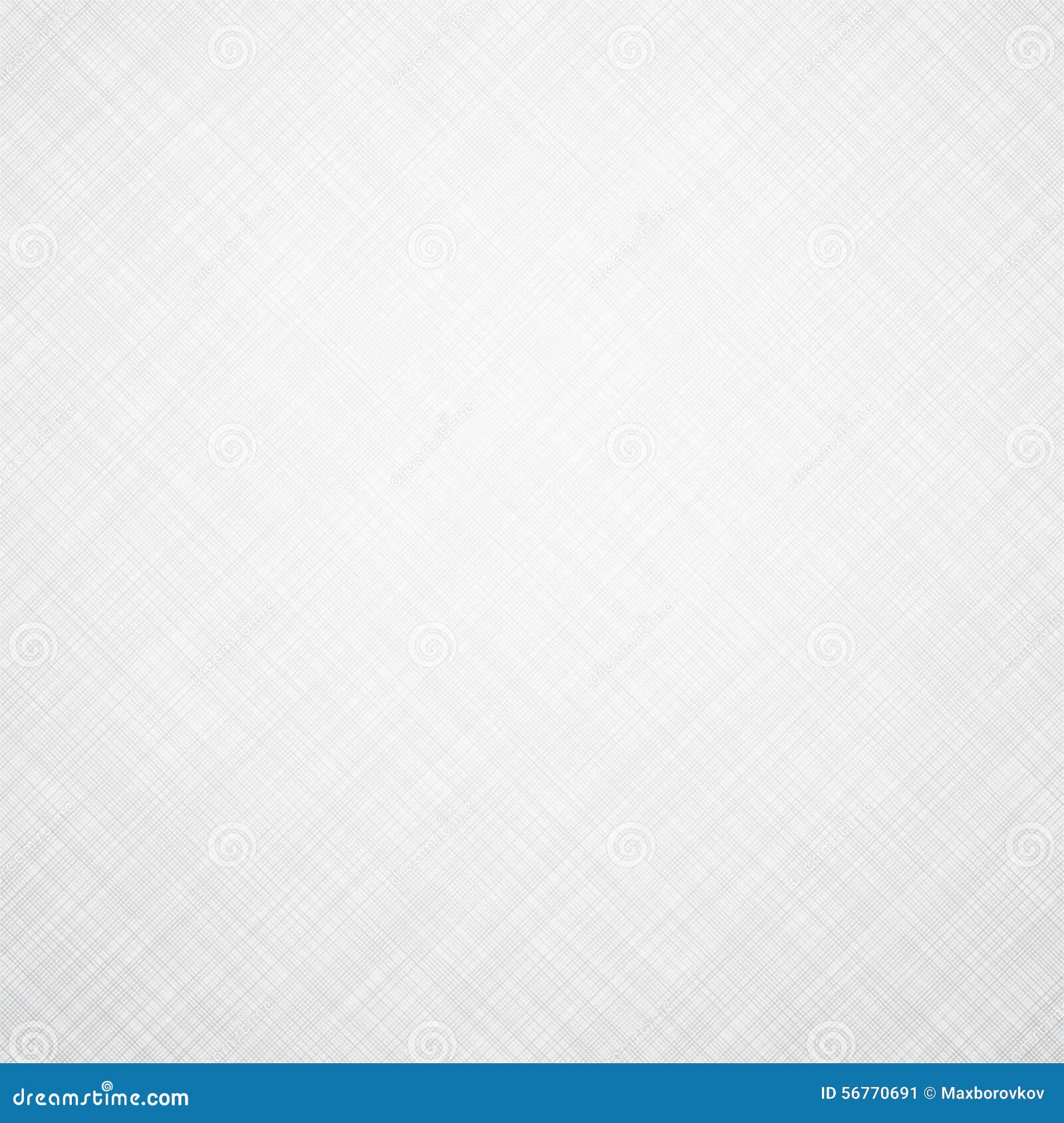 White Linen Seamless Texture Cartoon Vector | CartoonDealer.com #44490051