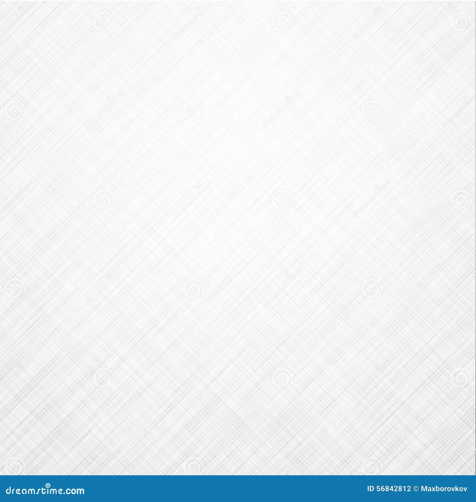 White Linen Seamless Texture Cartoon Vector | CartoonDealer.com #44490051