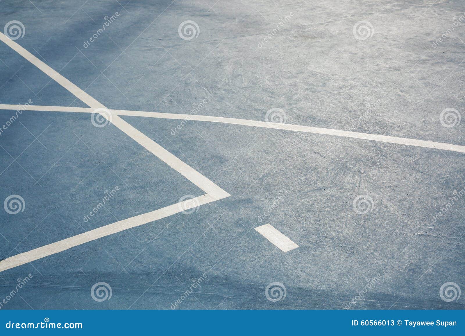 Basketball Floor Texture Stock Photos - Download 1,666 Royalty Free Photos