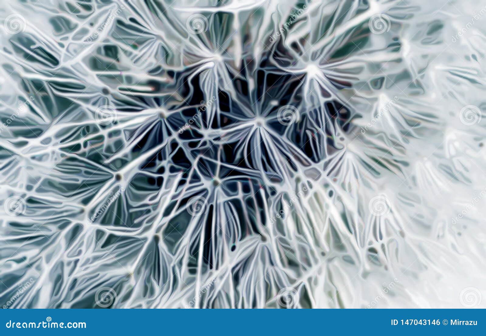 White Lines on a Black Background are Floating Stock Photo - Image of ...