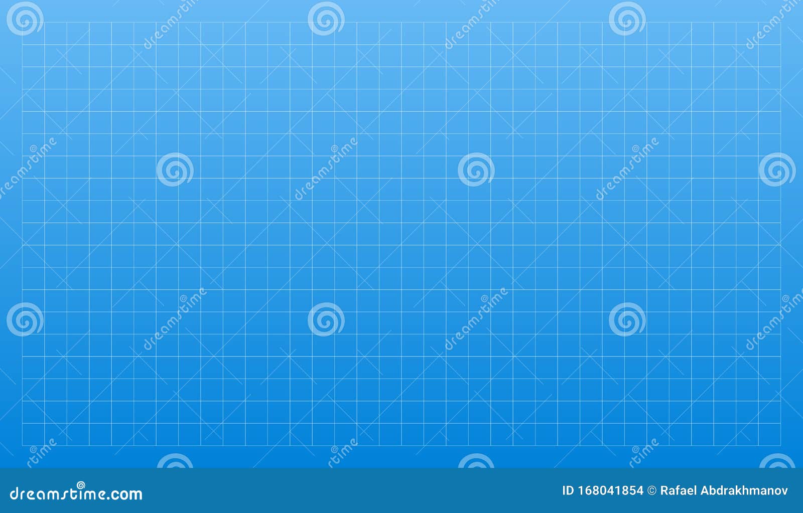 Technical Grid Background. Macro Texture. Cartoon Vector ...