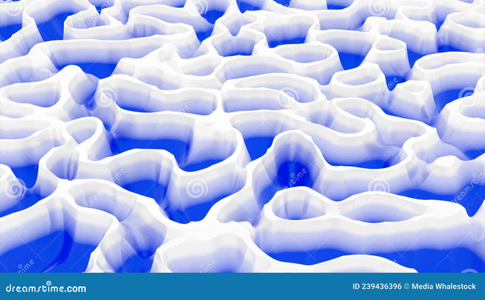 Connect Disconnect Button Sets Royalty-Free Stock Photo | CartoonDealer ...