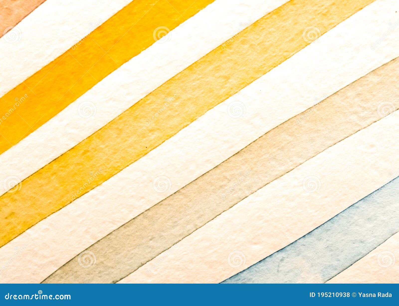 White Lines Pattern. Horizontal Stroke Stock Illustration ...