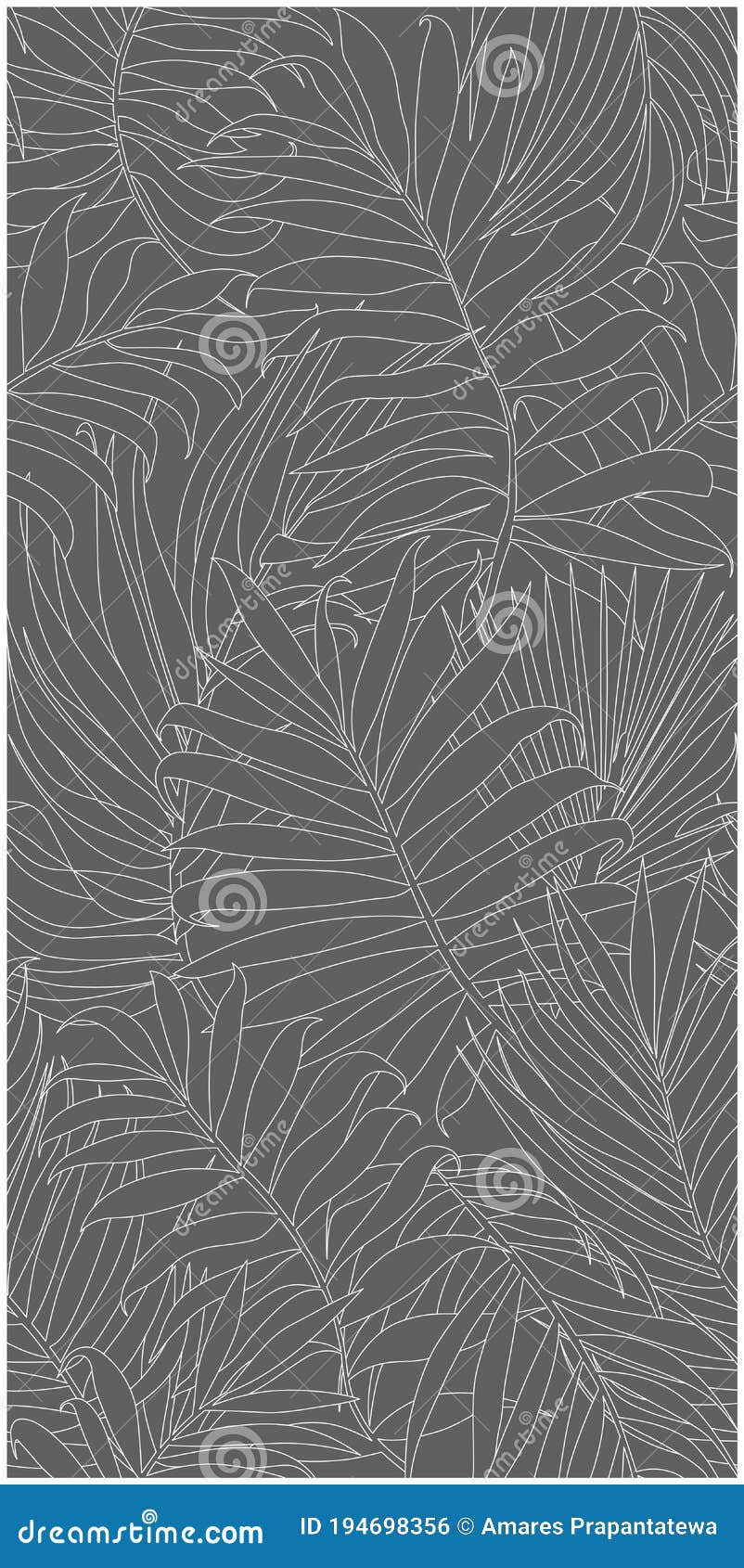 Involute Leaves Stock Illustrations – 175 Involute Leaves Stock ...