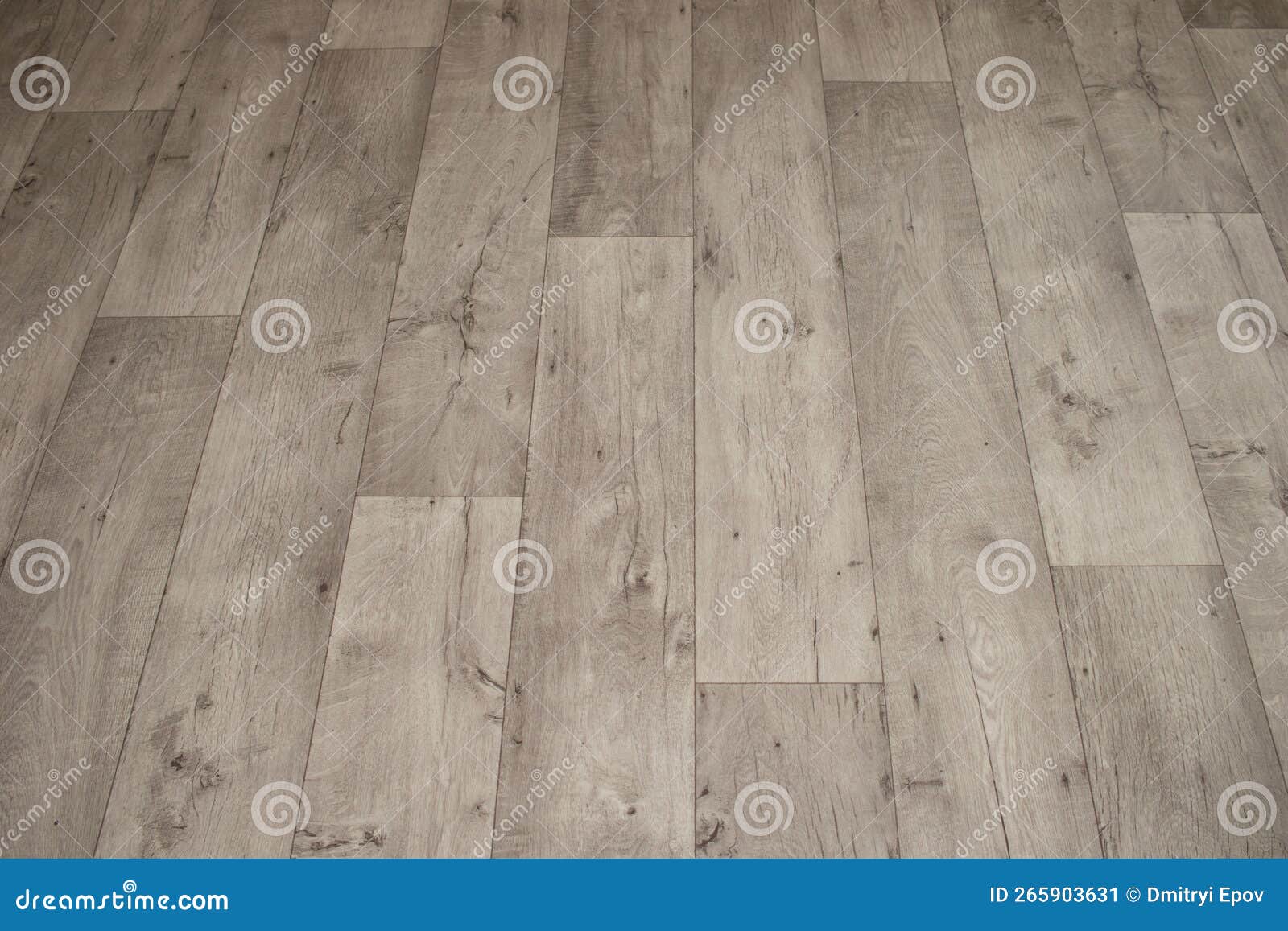 White Linoleum with a Wood Texture Stock Image - Image of surface ...