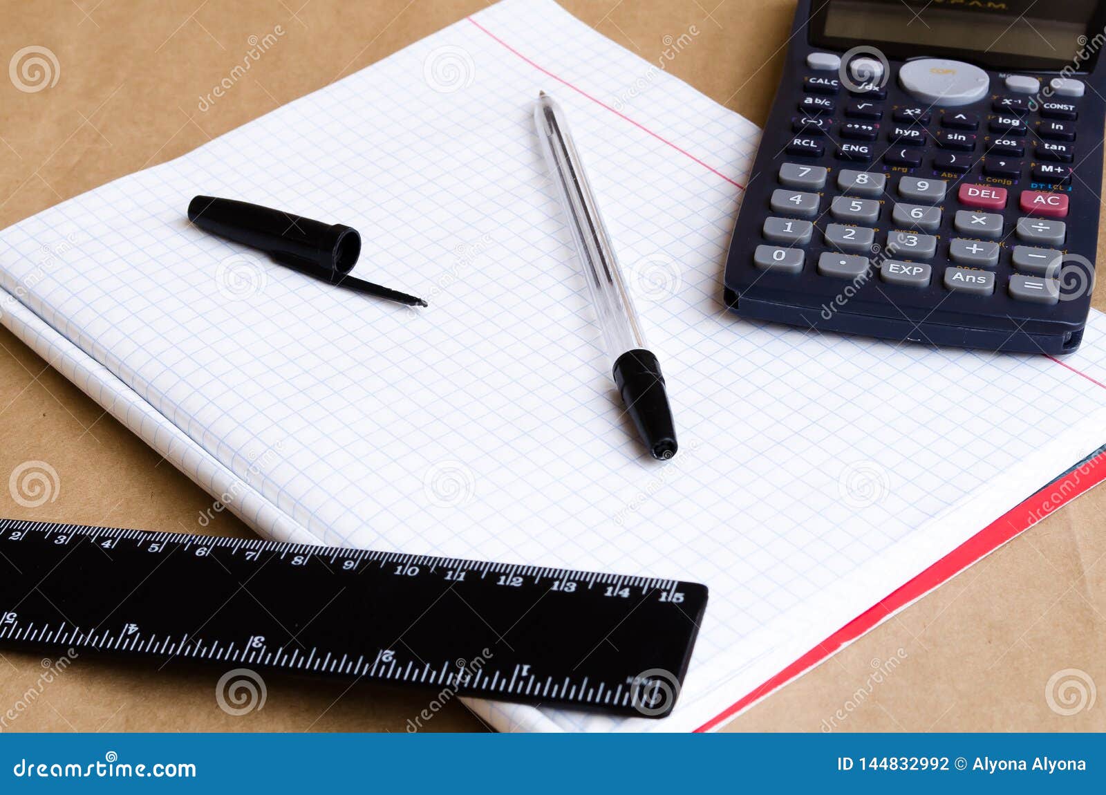 2,171 Need Study Stock Photos - Free & Royalty-Free Stock Photos from ...