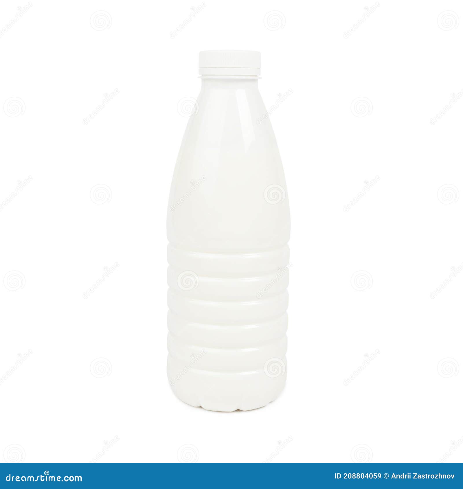 One Liter Milk Stock Photo | CartoonDealer.com #7955514
