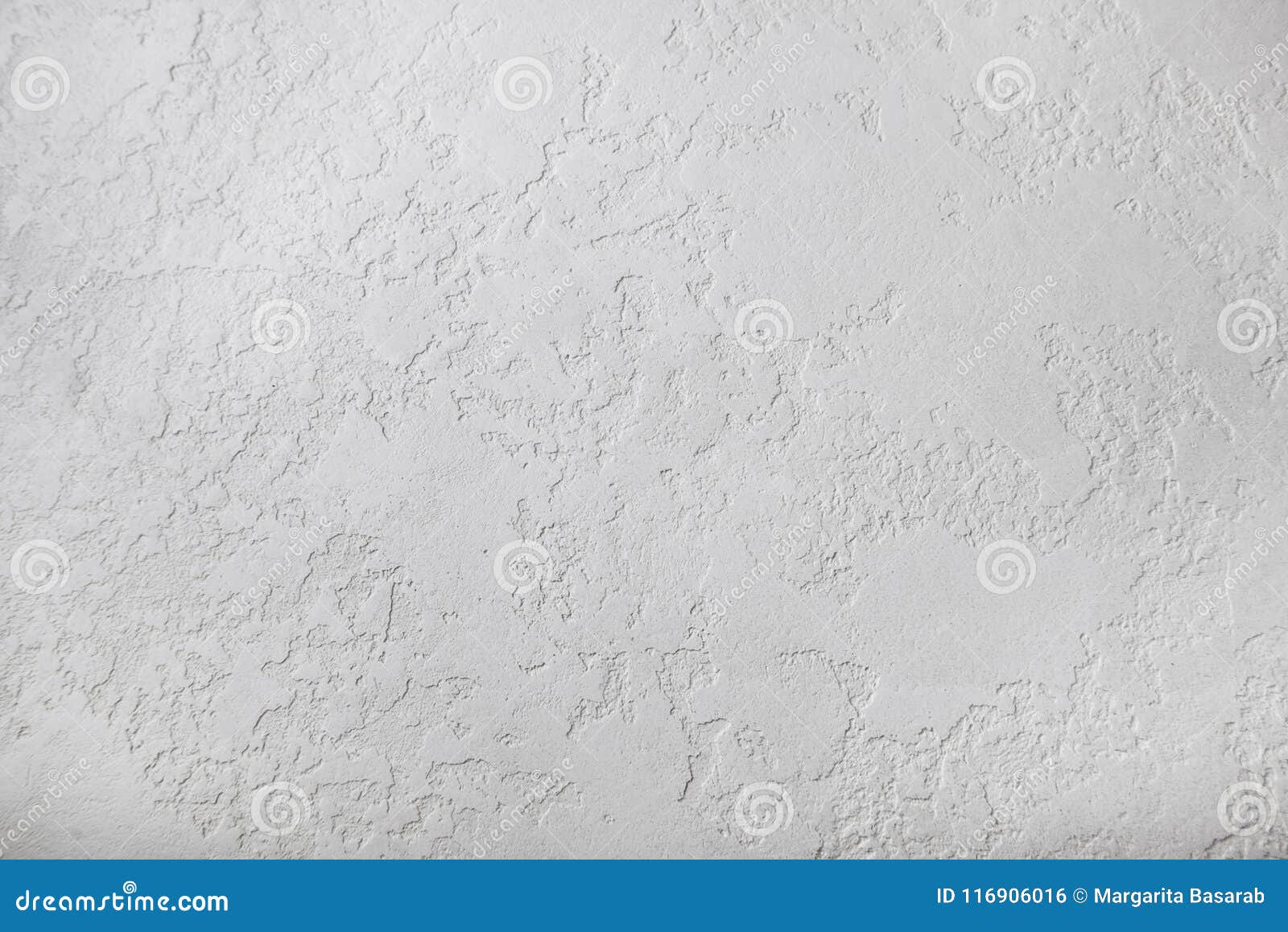 White loft texture. stock photo. Image of note, journal - 116906016
