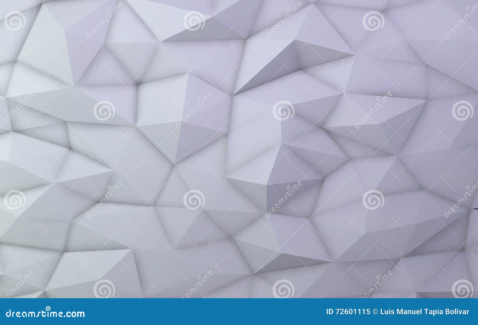 White low poly texture stock illustration. Illustration of backdrop ...