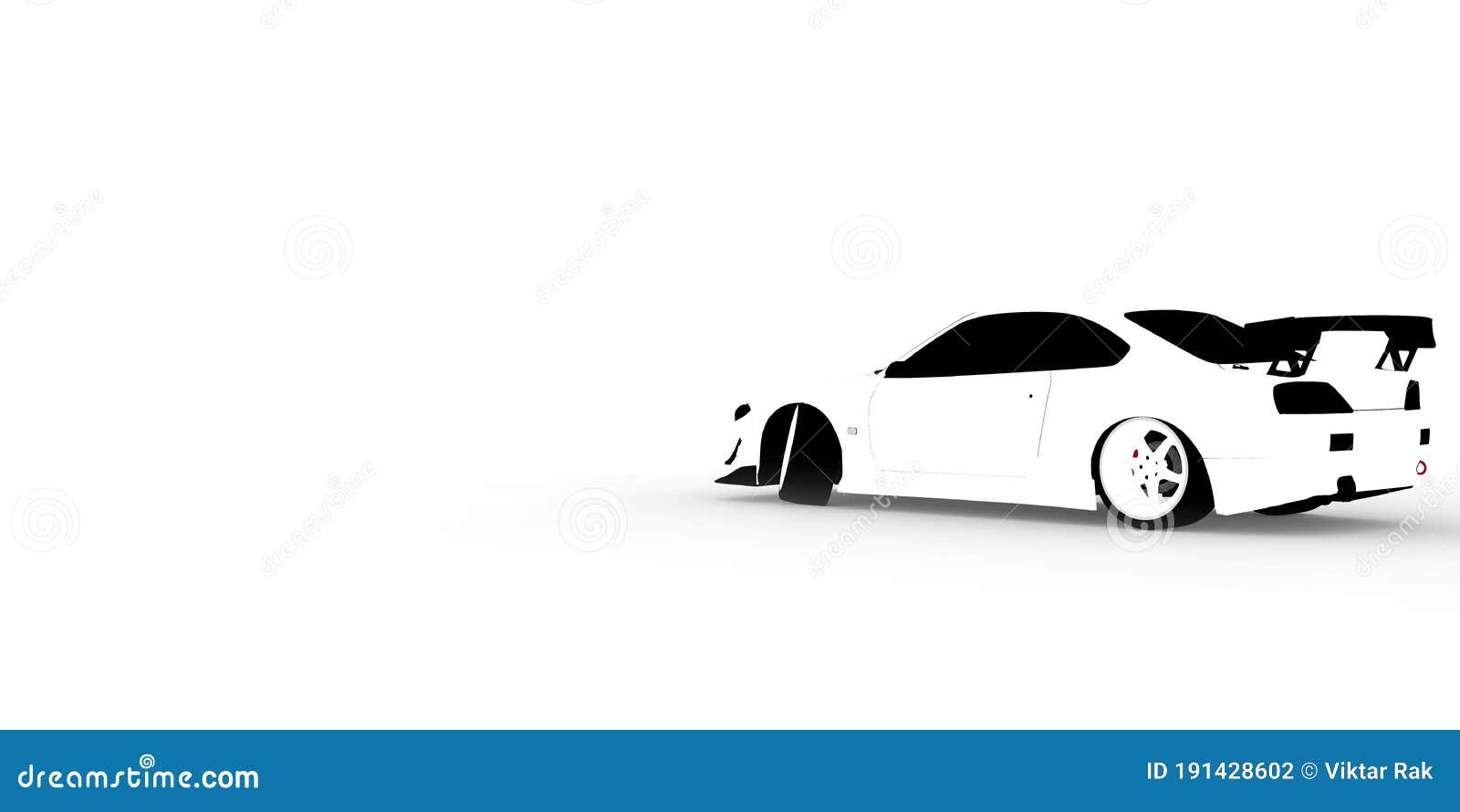 S15 Cartoons, Illustrations & Vector Stock Images - 15 Pictures to ...