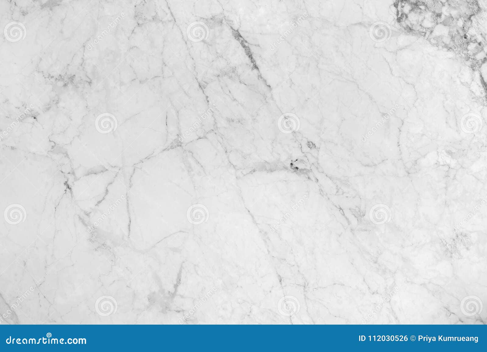 White Mable Pattern Texture for Background. Stock Photo - Image of ...