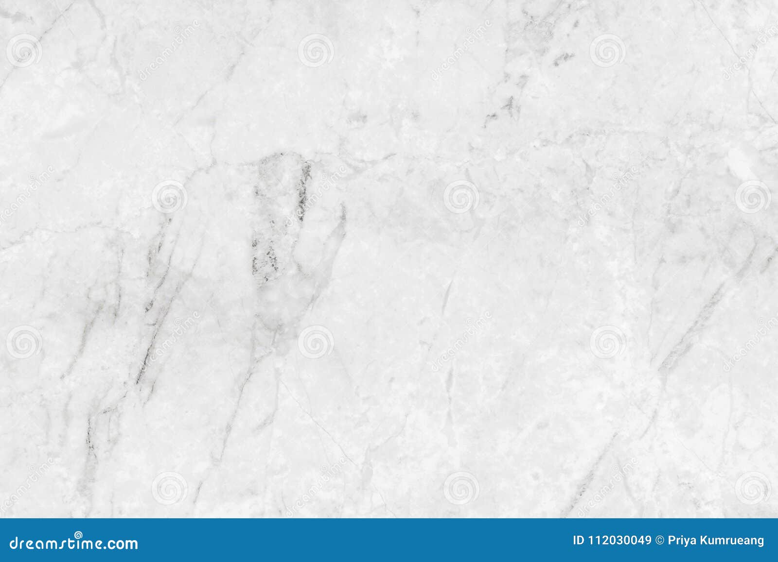 Mable Pattern Texture For Background Texture, Mable Collection For ...