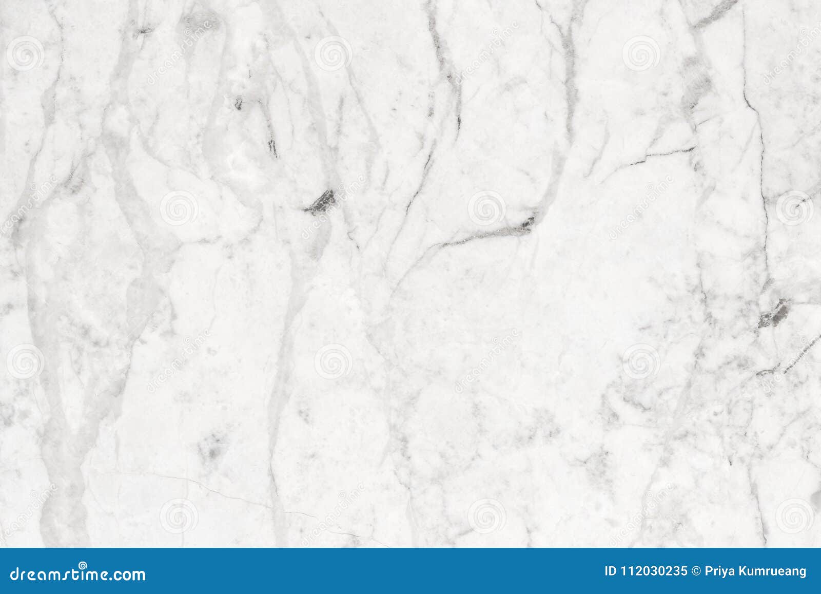 White Mable Pattern Texture for Background. Stock Image - Image of ...