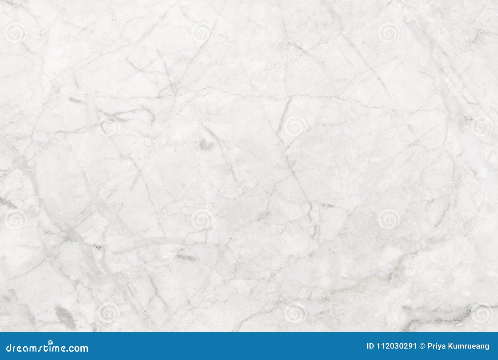White Mable Pattern Texture for Background. Stock Image - Image of ...
