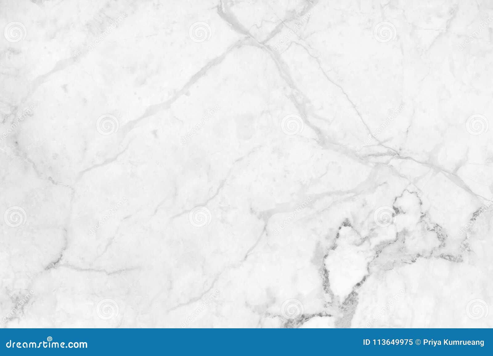 White Mable Pattern Texture for Background. for Work or Design Stock ...