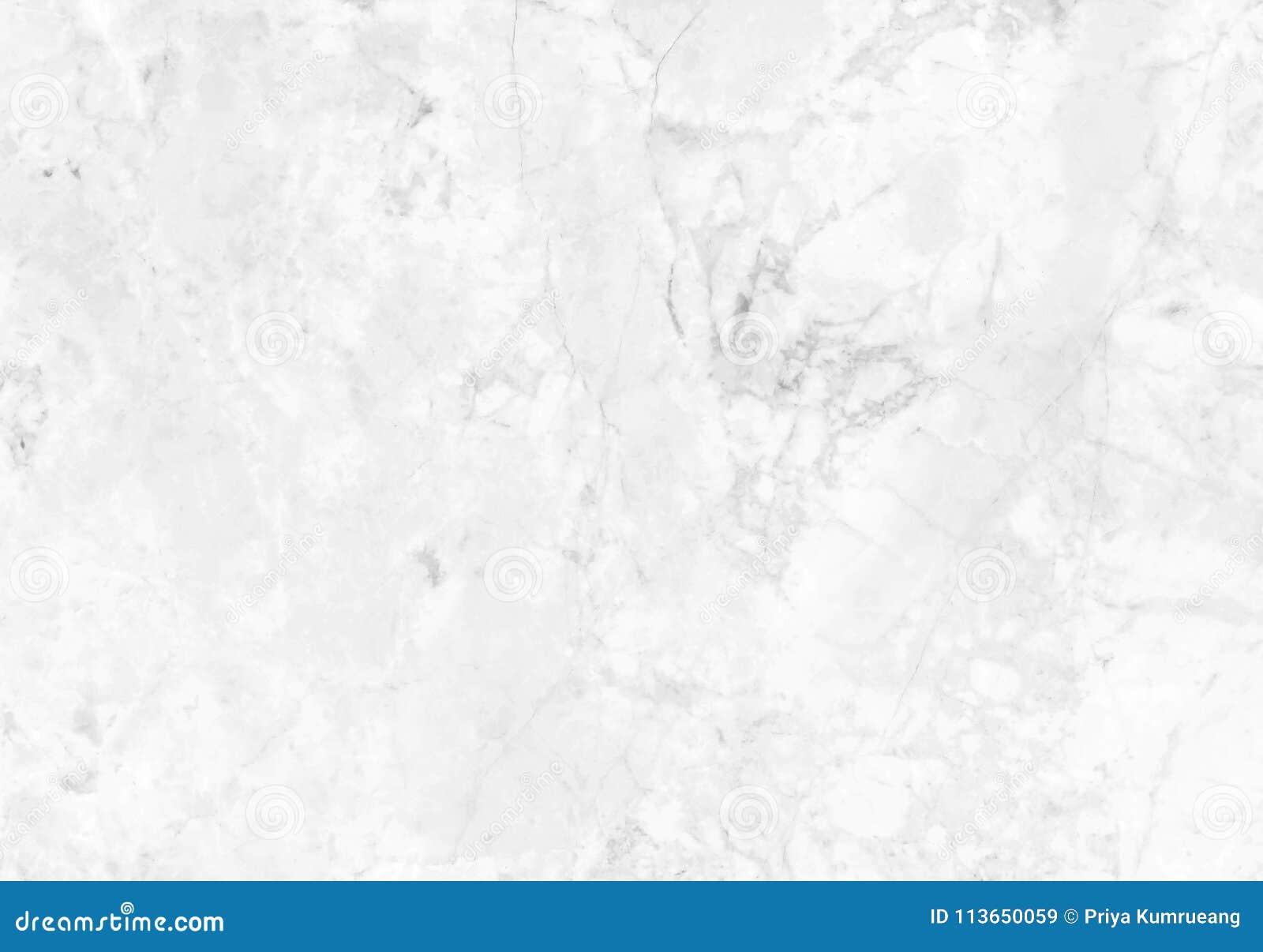 White Mable Pattern Texture for Background. for Work or Design Stock ...