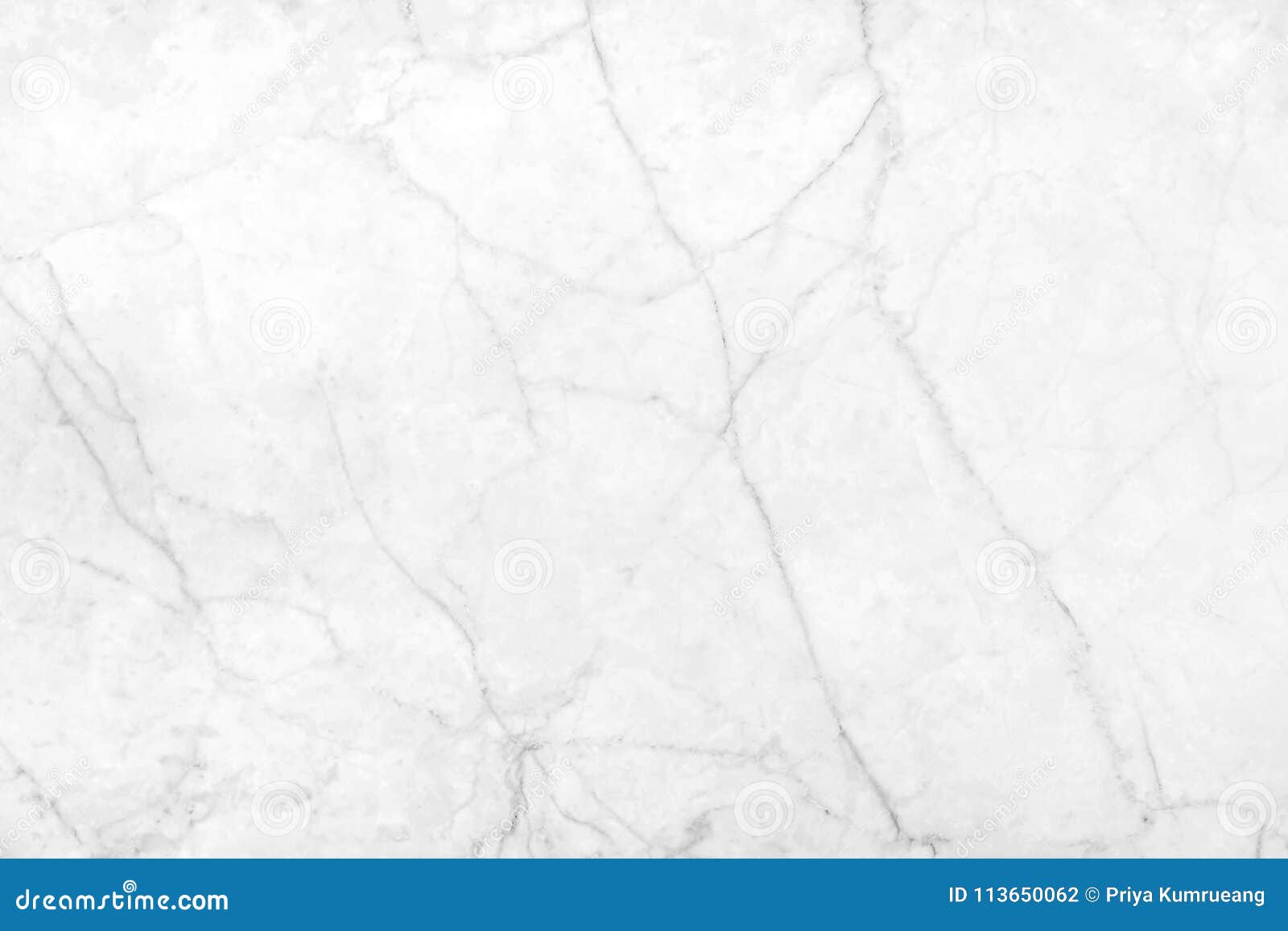 White Mable Pattern Texture for Background. for Work or Design Stock ...