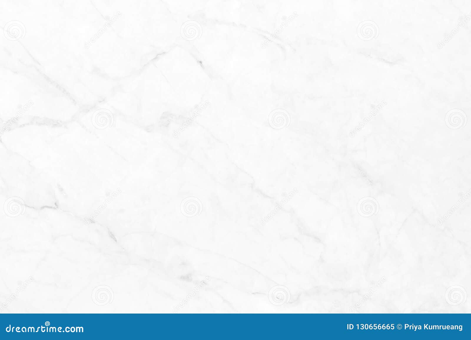 White Mable Pattern Texture for Background. for Work or Design Stock ...