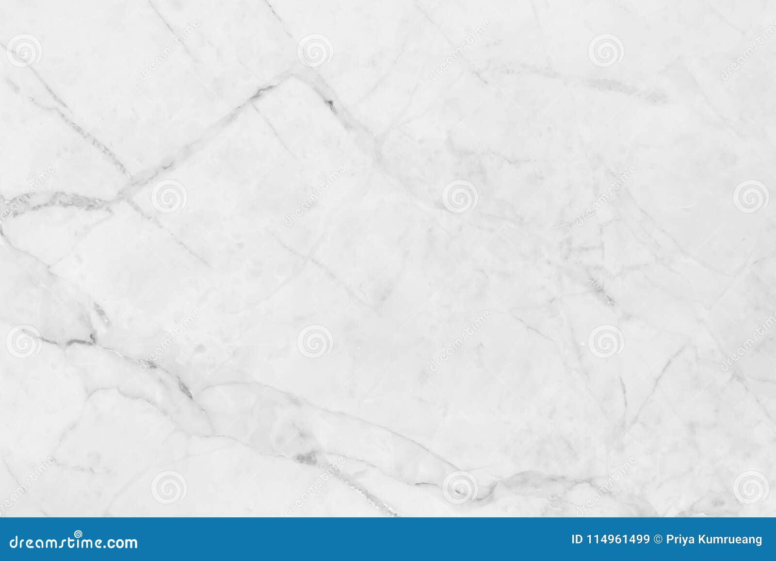 White Mable Texture Background Royalty-Free Stock Photography ...