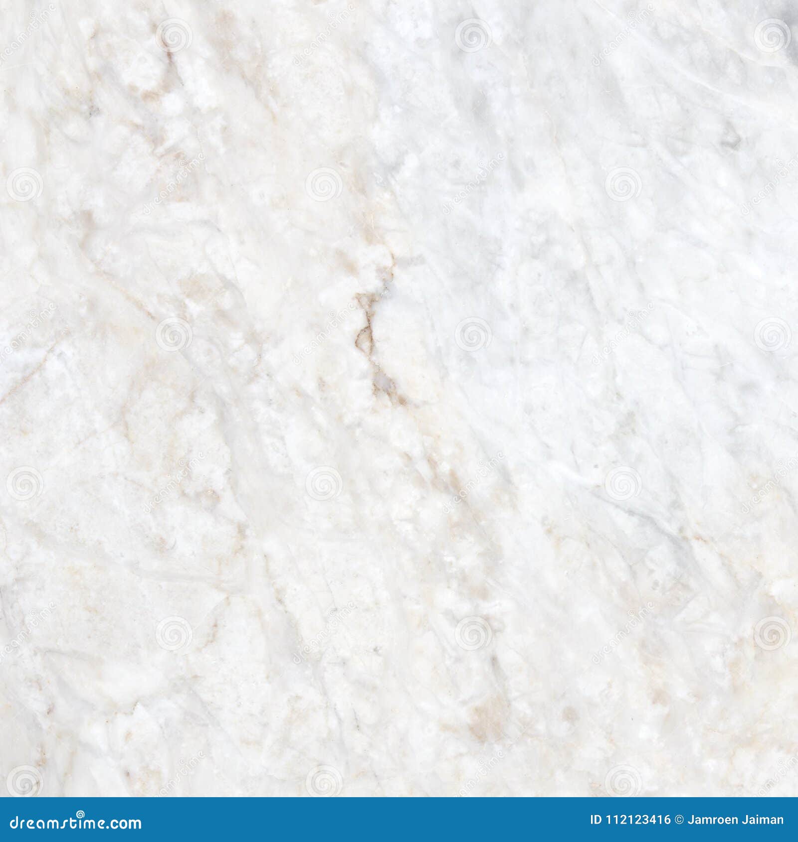 White Mable Texture For Background Stock Photo | CartoonDealer.com ...