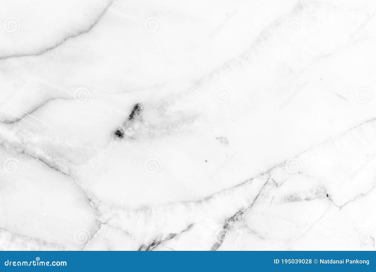 White Mable Texture Background Royalty-Free Stock Photography ...