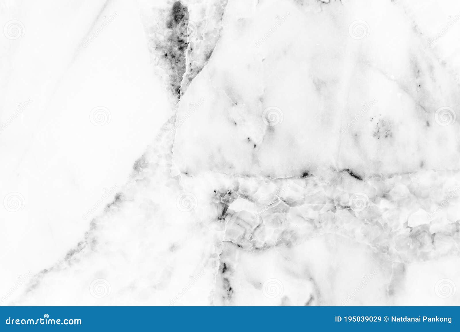 White Mable Texture Background Stock Image - Image of concrete ...