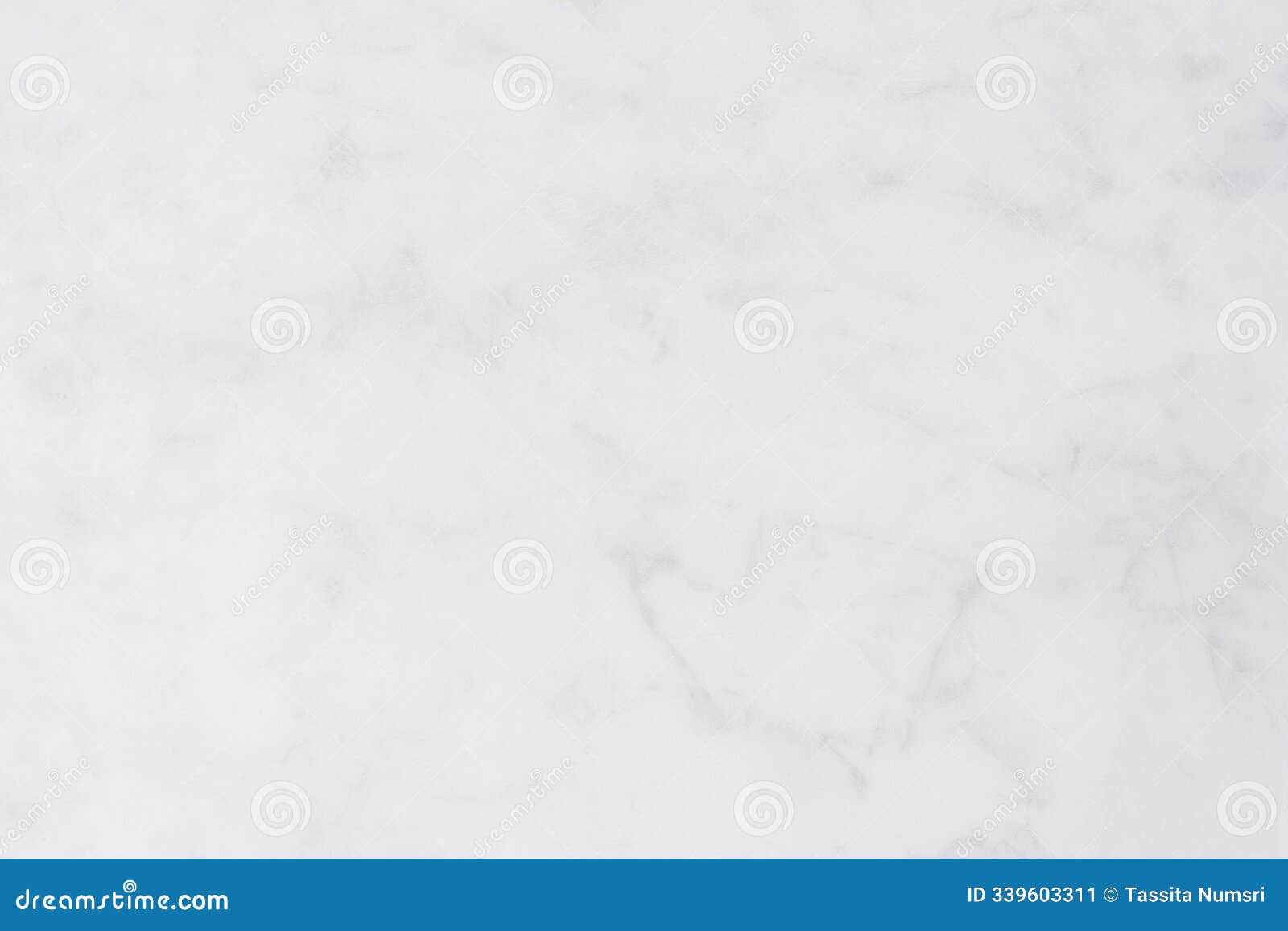 White Mable Texture for Background Stock Image - Image of monochrome ...