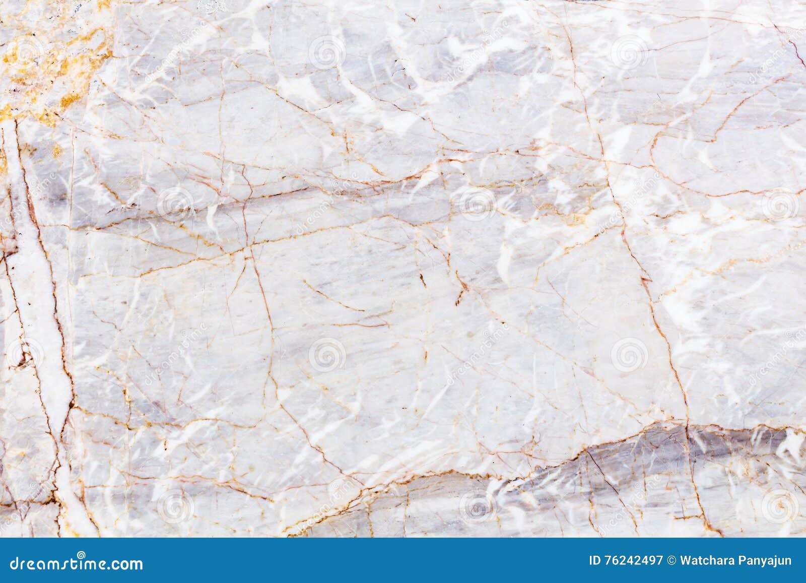 White mable texture stock image. Image of granite, abstract - 76242497