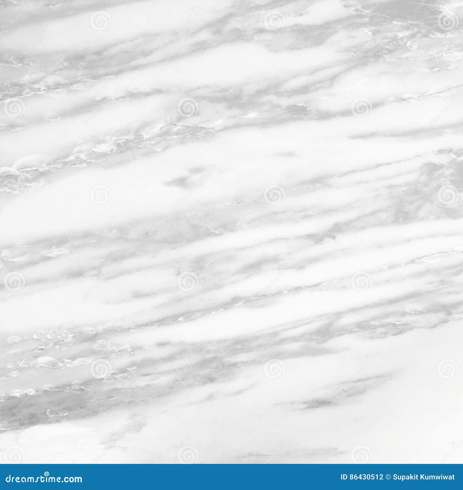 White mable texture stock photo. Image of design, tile - 86430512