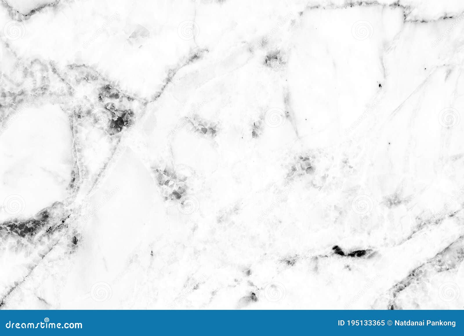 Mable Texture Background Royalty-Free Stock Image | CartoonDealer.com ...