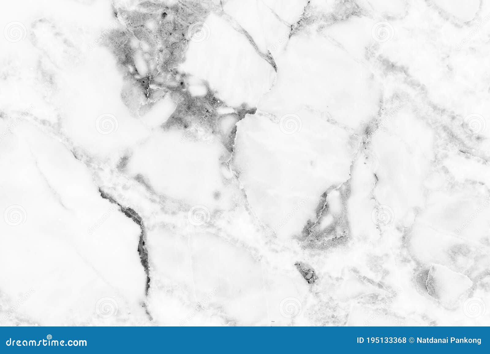 White Mable Texture Background Stock Photo | CartoonDealer.com #195133368