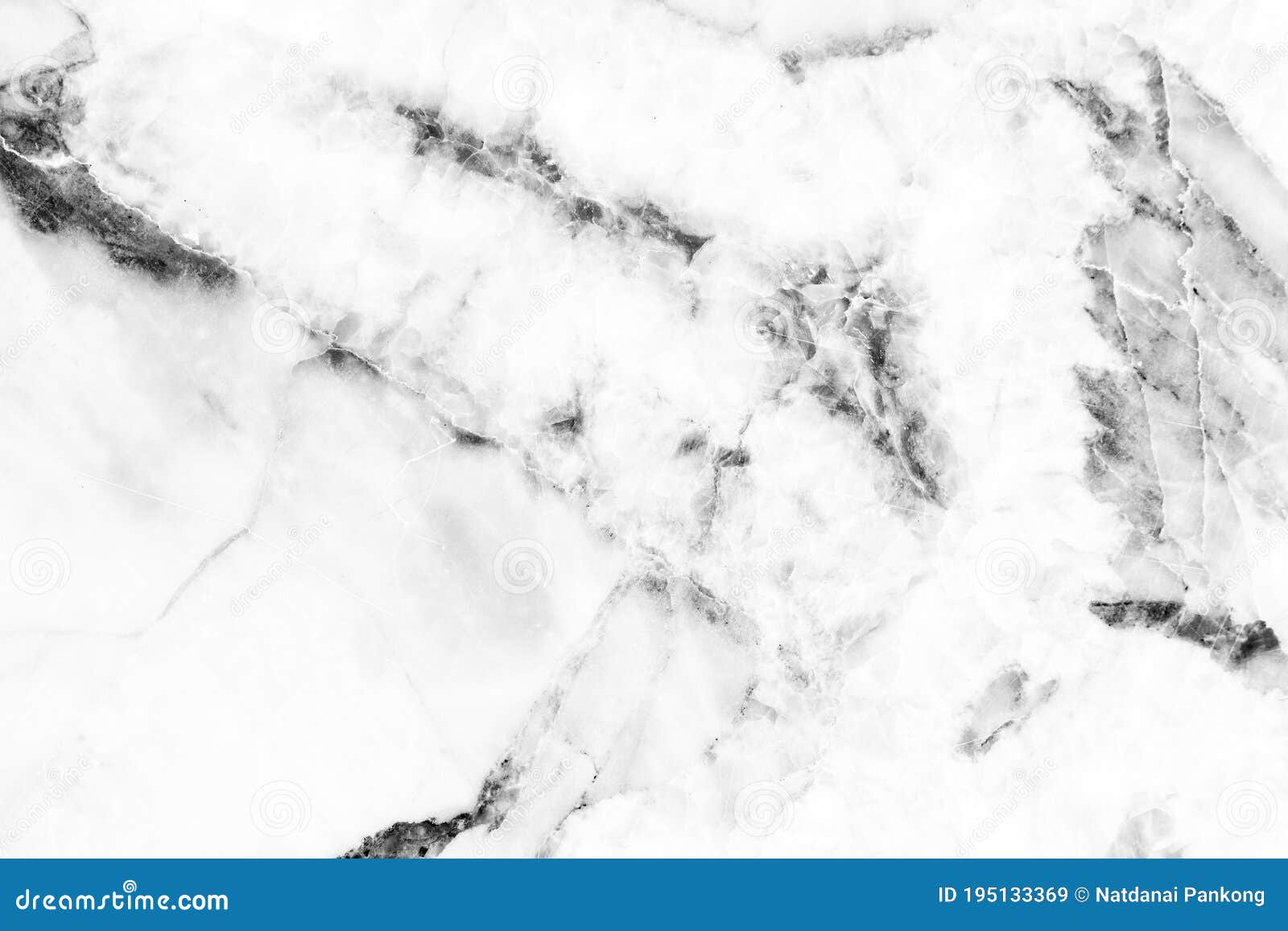 White Mable Texture Background Stock Photo | CartoonDealer.com #195133368